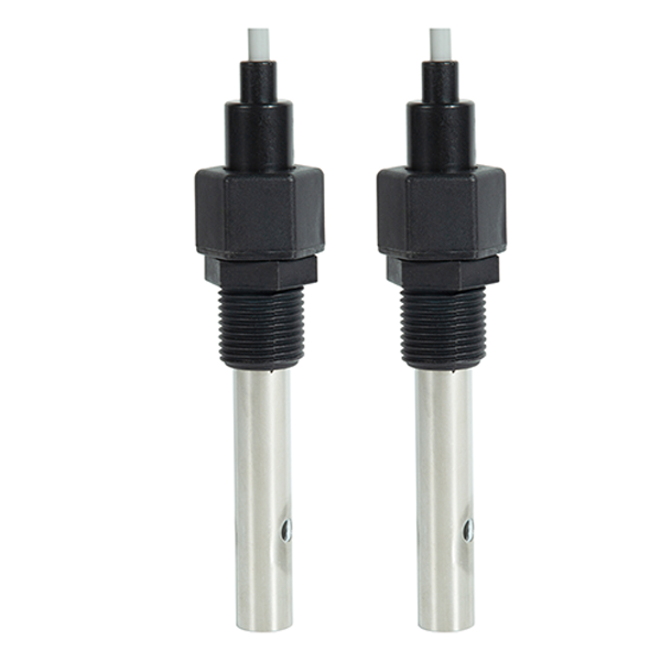 Wholesale 3/4 Thread Installation Conductivity Sensor Manufacturer and ...