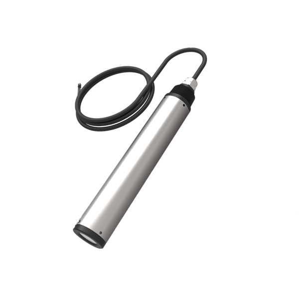 Wholesale IoT Digital Chlorophyll A Sensor river water monitoring ...