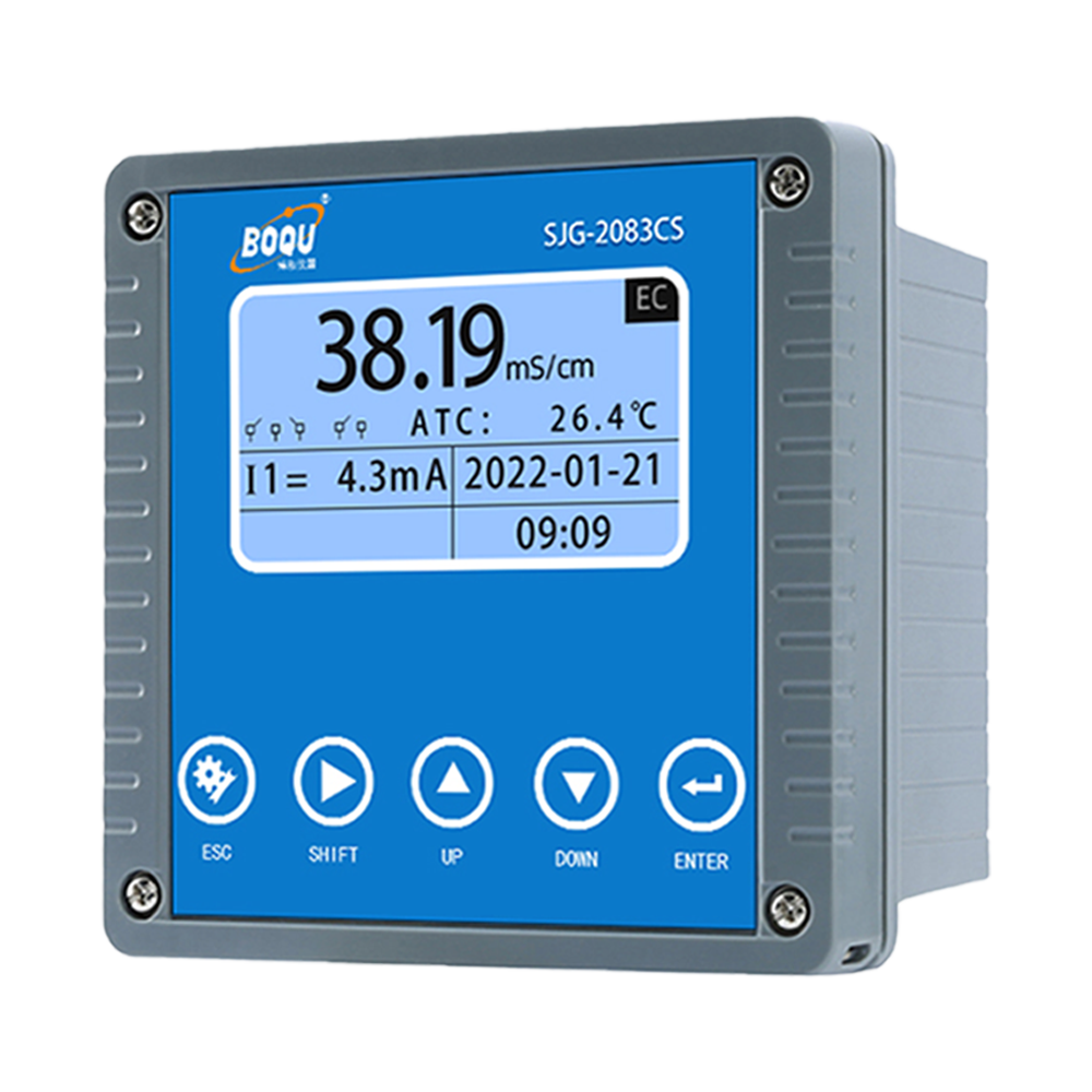 Wholesale Online Acid Alkali Concentration Meter Manufacturer and ...