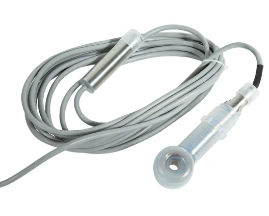 News - Acid Alkaline Sensor: What Do You Know