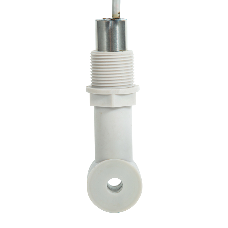 Wholesale Online Inductive Acid Alkaline Concentration Sensor ...