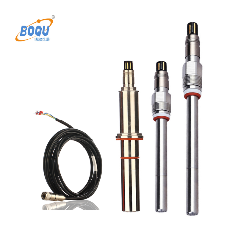 News - Fermentation DO Sensor: Your Recipe for Fermentation Success