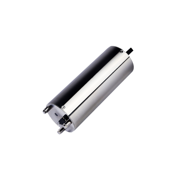 Wholesale Industrial Sludge Concentration Sensor Output 4-20mA ...