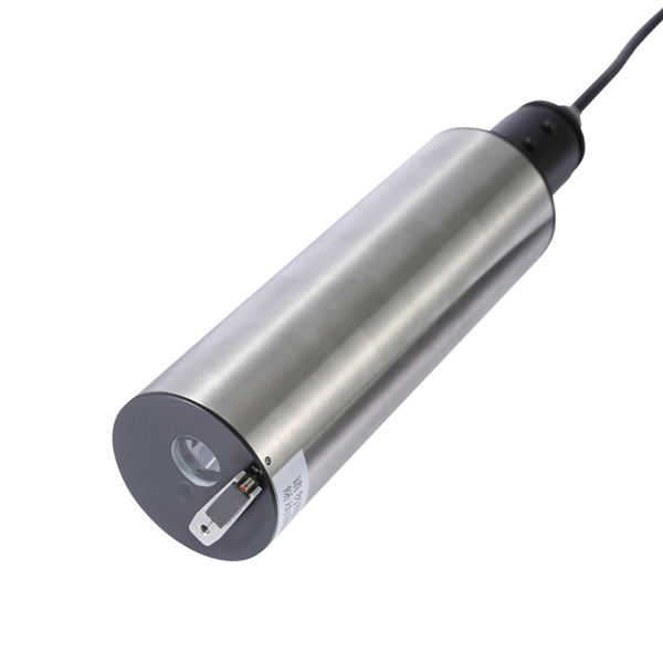 Wholesale IoT Digital Total suspended solids sensor use for sewage ...