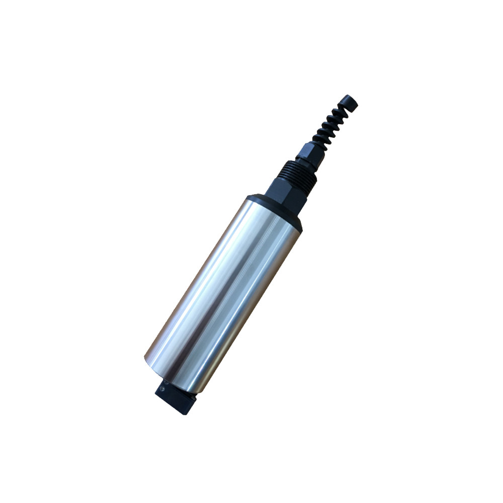 Wholesale Oil in water analyzer Manufacturer and Supplier | BOQU