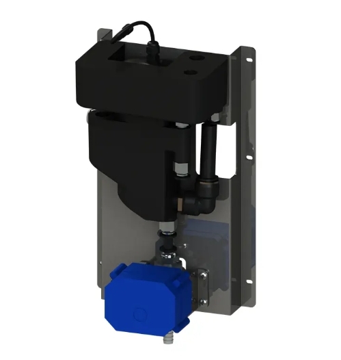 News - Custom Turbidity Sensor: Essential Tool for Water Quality Monitoring